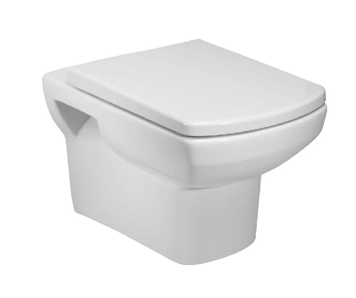 Rt Large Toilets :: thetileguys.ie