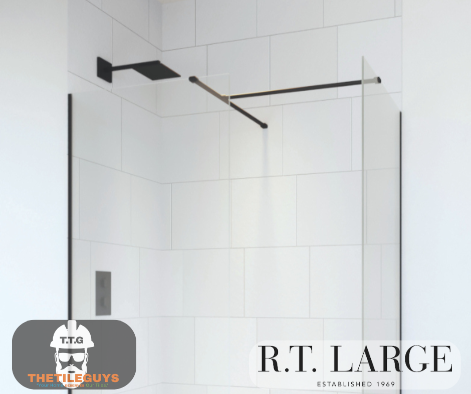 Rt Large Bathrooms :: thetileguys.ie