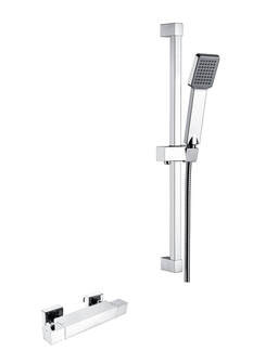 Matrix Showers :: thetileguys.ie