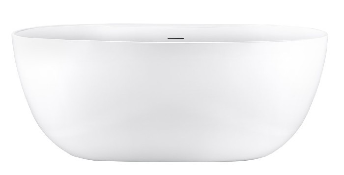 Matrix Baths :: thetileguys.ie