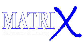 Matrix Bathrooms :: thetileguys.ie